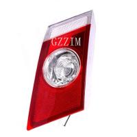 China Customized Car Light Taillight Rear Lamp OEM 9044364 For Chevrolet Epica 2007-2015 for sale