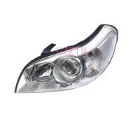 China Car LED Light Headlight For Chevrolet Epica 2007-2015 OEM 96644841 for sale