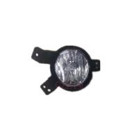 China High Match Fog Lamp OEM 26688904 26688905 Used For Chevrolet Trax 2017-2018 for sale