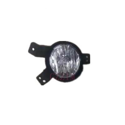 China High Match Fog Lamp OEM 26688904 26688905 Used For Chevrolet Trax 2017-2018 for sale