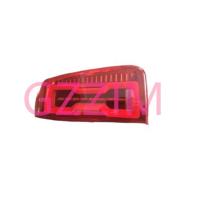 China Auto Parts Led Tail Light Rear Lamp For Toyota Hilux Revo Rocco 2016-2023 for sale