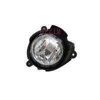 China Car Accessories Fog Light Fog Lamp For Chevrolet Captiva 2008-2010 for sale