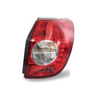 China Chevrolet Captiva 2008-2011 Rear Lamp Taillight for sale