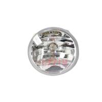 China Car Light Fog Lamp OEM 20780914 95393617 For Chevrolet Captiva 2011-2015 for sale