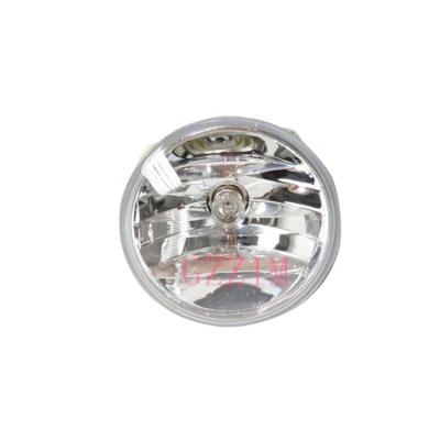 China Car Light Fog Lamp OEM 20780914 95393617 For Chevrolet Captiva 2011-2015 for sale