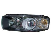 China Halogen Light For Cars Headlight For Chevrolet Captiva 2011 2012 2013 2014 2015 96699863 96699864 for sale