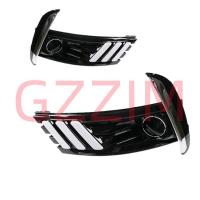 China LED DRL for Corolla 2017-2018 Excellent Fitment Easy Installation and Coding Required for sale