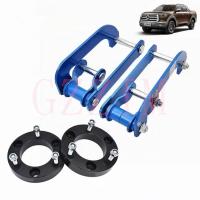 China Great Wall Power 2021 Strut Spacer Lift for sale