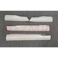 China Auto Accessary Side Door Moulding For Toyota Land Cruiser LC200 fj200 for sale