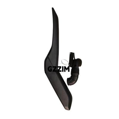 China Auto Parts Snorkel Kit Low High Mount Ranger 2024 Snorkel Kit for sale