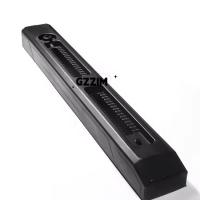 China 4x4 Car Plastic Roof Water Tank for sale