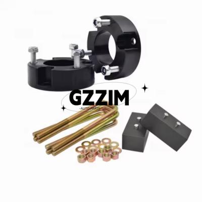 China Ford Ranger 4x4 Off Road Leveling Lift Kit for sale