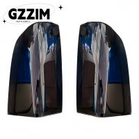 China LED Auto Running Lights For Superior And Long Lasting Performance for sale
