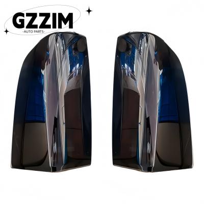 China LED Auto Running Lights For Superior And Long Lasting Performance for sale