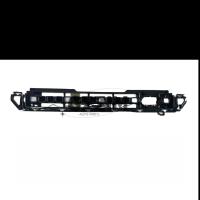 China Zimin Auto Parts CO.  Modified Car LED Grille Light For Land Rover Defender 2020 for sale