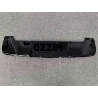 China Volkswagen Car Wing Spoiler Car Rear Spoiler For LC250 for sale