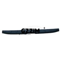 China ABS Plastic Truck Tailgate Spoiler for Ford Ranger 2023 for sale
