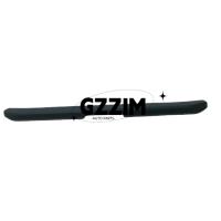 China ABS Plastic Truck Tailgate Spoiler for Mitsubishi L200 Triton 2023-2024 for sale