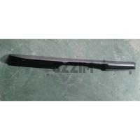China ABS Plastic Truck Tailgate Spoiler for Toyota Revo 2016-2023 for sale