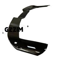 China Car Wing Spoiler Car Rear Spoiler For Land Rover Range Rover Sport 2023-2025 for sale