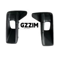 China Car Parts Fog Lamp Cover For Vw Amarok 2023 for sale