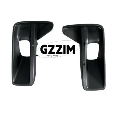 China Car Parts Fog Lamp Cover For Vw Amarok 2023 for sale