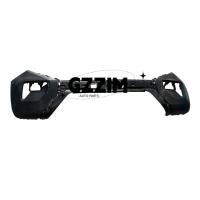 China PP Plastic Car Front Bumper Repair For Vw Amarok 2023 for sale