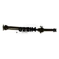 China Rear Side Driveshaft Prop Shaft Assembly AB39-4K145-CE For Ranger for sale