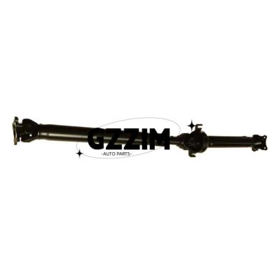 China Rear Side Driveshaft Prop Shaft Assembly AB39-4K145-CE For Ranger for sale