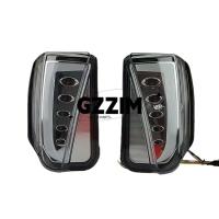 China for Toyota Prius 2013-2015 Car Parts Led Drl Daytime Running Lamp Daytime Light for sale