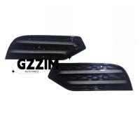 China Toyota Tundra 2023 DRL LED Daytime Running Lamp 12V White Yellow for sale