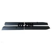 China F150 2022 Auto Parts Side Door Moulding Door Protector Trim for sale