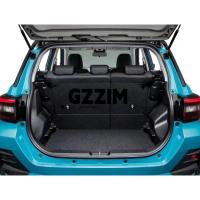 China Electric Rear Tail Gate For Toyota RAIZE for sale