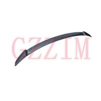 China Car Wing Spoiler Car Rear Spoiler For Hyundai 2020+ Elantra Lip Spoiler for sale