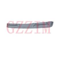 China Car Wing Spoiler Car Rear Roof Spoiler For Hyundai 2020+ Elantra Roof Spoiler for sale