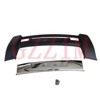 China ABS Front Bumper Guard for Nissan T31 X-Trail Rogue 2010 2011 2012 2013 Front Grille protection Cover Auto Accessories for sale