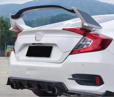 China Openresty Server Software and 403 Status Code The Perfect Combination for Automobile Roof Air Deflector for sale