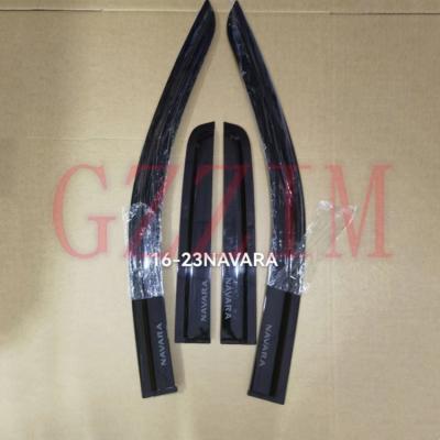 China Find the Best Car Exterior Accessaries for Your Vehicle's Make and Model for sale