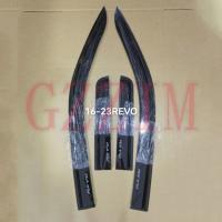 China Find the Perfect Toyota Hilux Auto Parts for Your Vehicle's Performance for sale