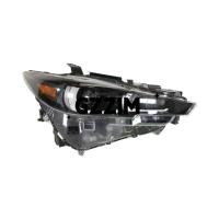 China Upgrade Your Vehicle Lighting with Our Advanced Vehicle Illumination Fixture for sale