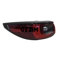 China Customizable Automotive LED lights for personalized lighting solutions for sale