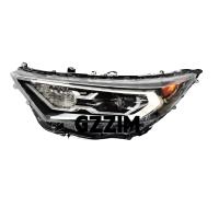 China OpenResty Server Software Automobile Light and Forbidden Error Message for Optimal Performance for sale