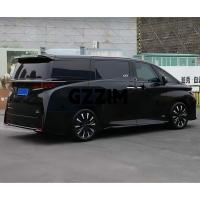 China Customize Your Vehicle with Our Car Decorative Assembly Big Impact for sale
