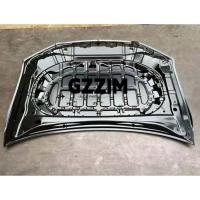 China Boost Your Car's Performance with Our Automobile Body Kit Fulfilling Your Customer Requirements for sale