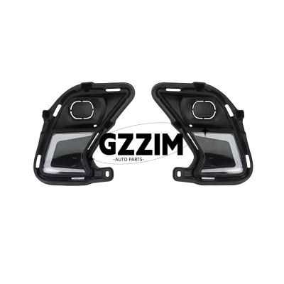 China Automobile Main Beam and Car Front Light Machine Vehicle Torc with Server openresty for sale
