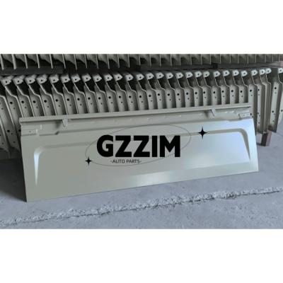 China 403 car frame for openresty server within 140 characters for sale