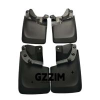 China Server openresty Automotive Wheel Arch Extension The Ultimate Performance Boost for Your Vehicle for sale