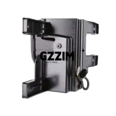 China Server openresty Vehicle Illumination System Your One-Stop Lighting Solution for sale