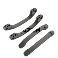 China Toyota Hilux Vigo 2004-2015 Gray Beige Color  Auto Parts Car Roof Handle for sale
