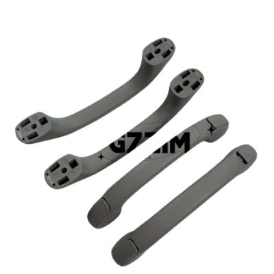 China Toyota Hilux Vigo 2004-2015 Gray Beige Color  Auto Parts Car Roof Handle for sale